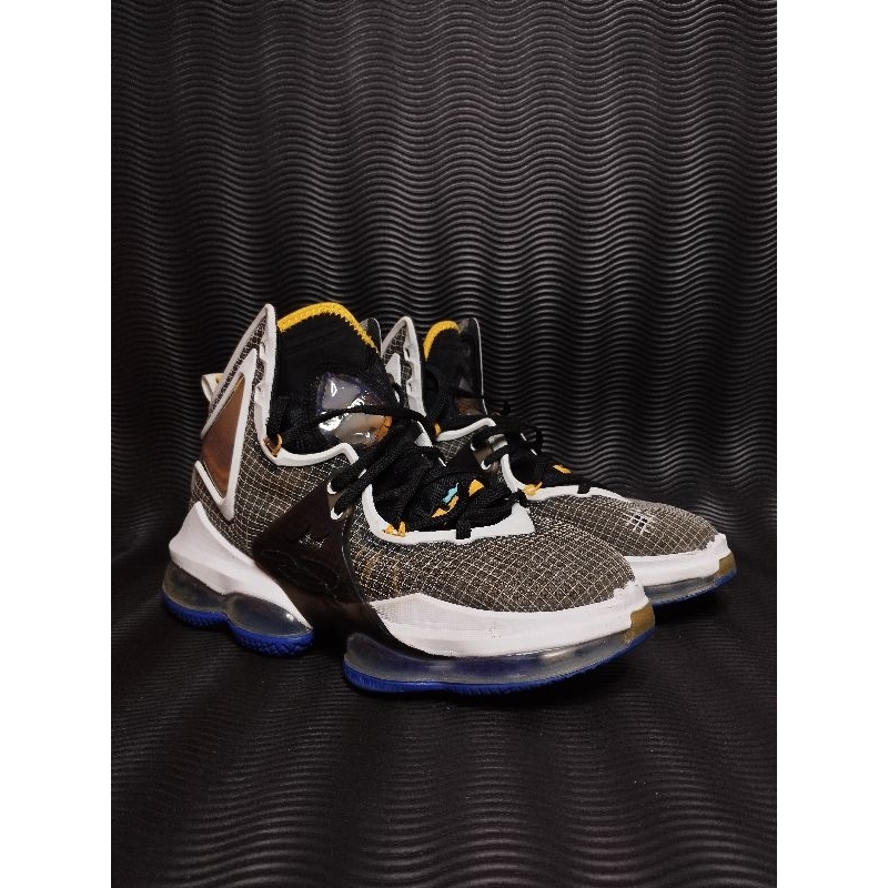 Jual lebron james | Shopee Indonesia