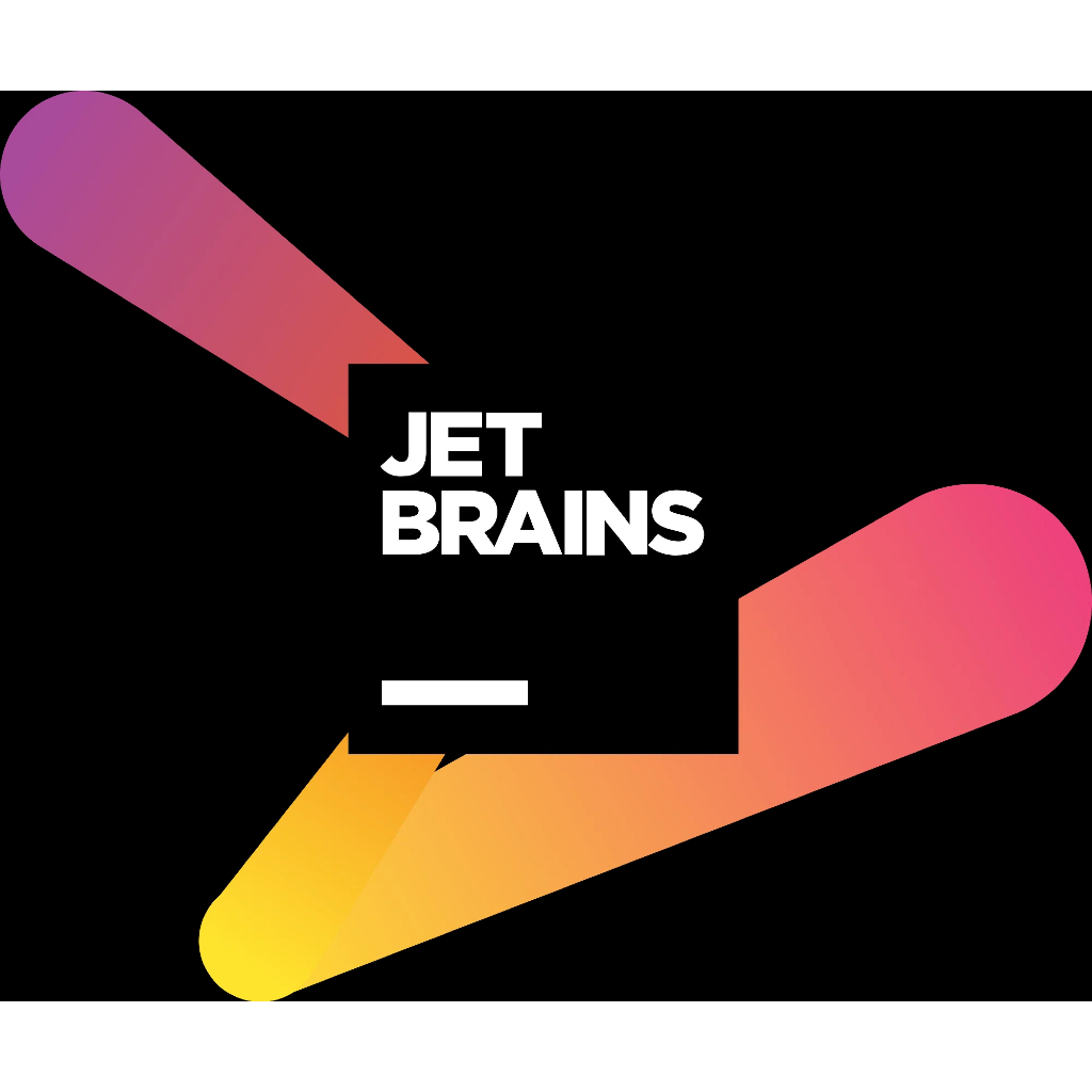 Jual Jetbrains License Product For 1 Year - Total 19 Product - All in ...