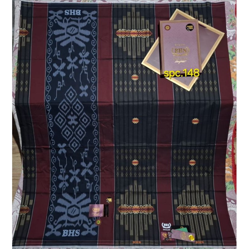 Jual Sarung Bhs spc | Shopee Indonesia