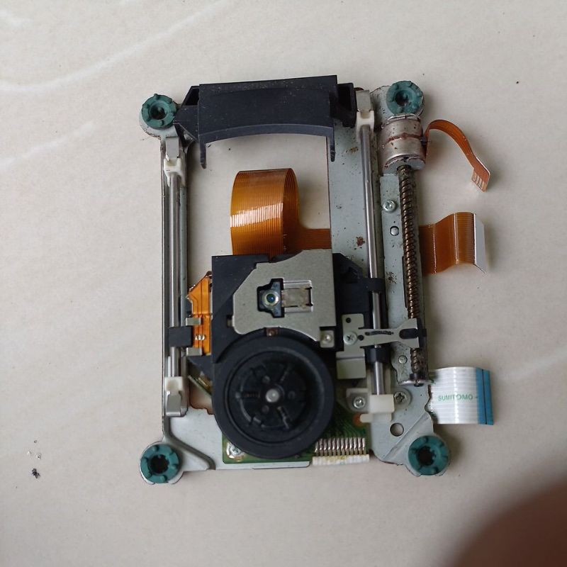 Jual jual otik ps2 slim seri 70012 | Shopee Indonesia