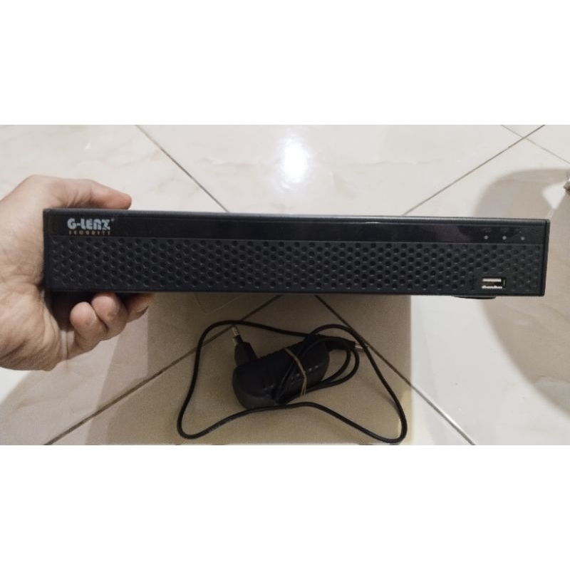 Jual dvr CCTV | Shopee Indonesia