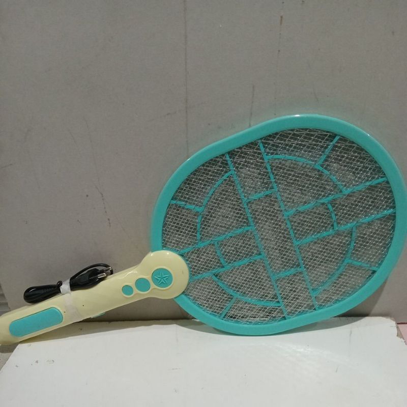 Jual Raket TV Terlengkap & Harga Terbaru Mei 2026 | Shopee Indonesia