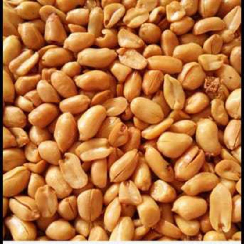 Jual Kacang Tojin bawang goreng Daun Jeruk enak sedap | Shopee Indonesia