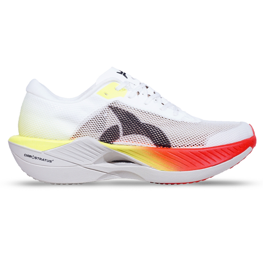 Jual Sepatu Running Ortuseight Solar 1.1 Original | Shopee Indonesia