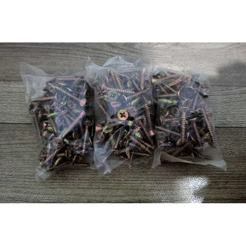 Jual BAUT GRC | Shopee Indonesia