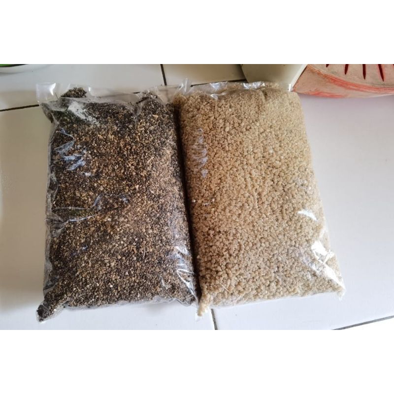 Jual NASI TIWUL Sego JAWA(NASI JAWA) ORIGINAL 500g | Shopee Indonesia