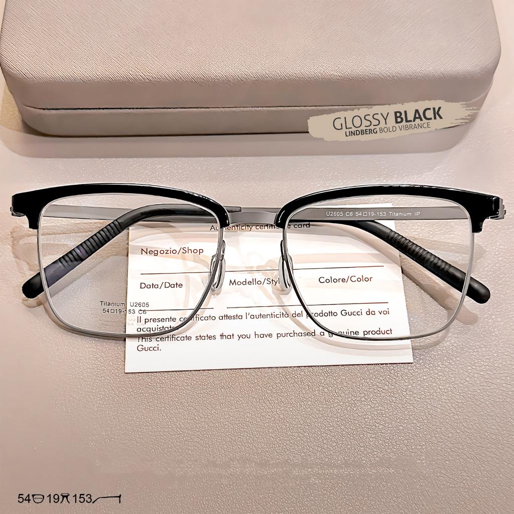 Jual Gently Morley Kacamata Bisnis Anti Radiasi Blueray Bluecromic ...