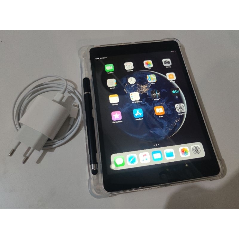 Jual IPAD MINI 2 32GB WIFI ONLY | Shopee Indonesia