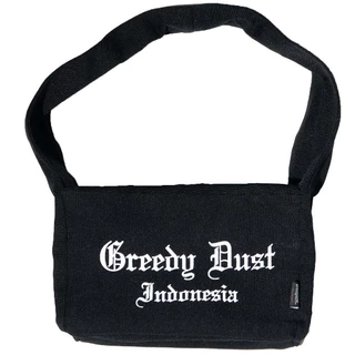 Produk Greedy Dust | Shopee Indonesia