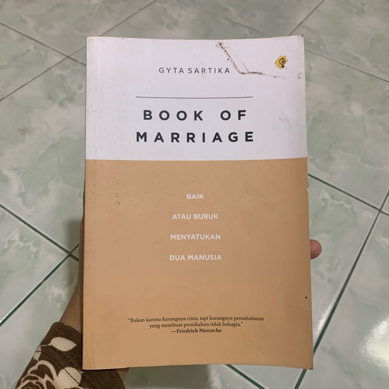 Jual buku baru | Shopee Indonesia