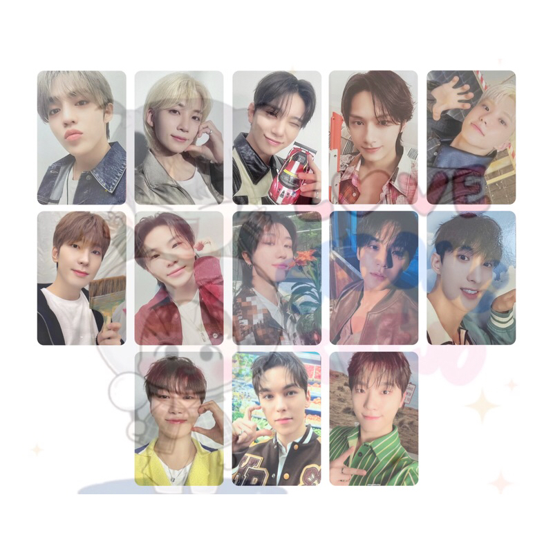 Jual Sharing SG 25 SVT | Shopee Indonesia