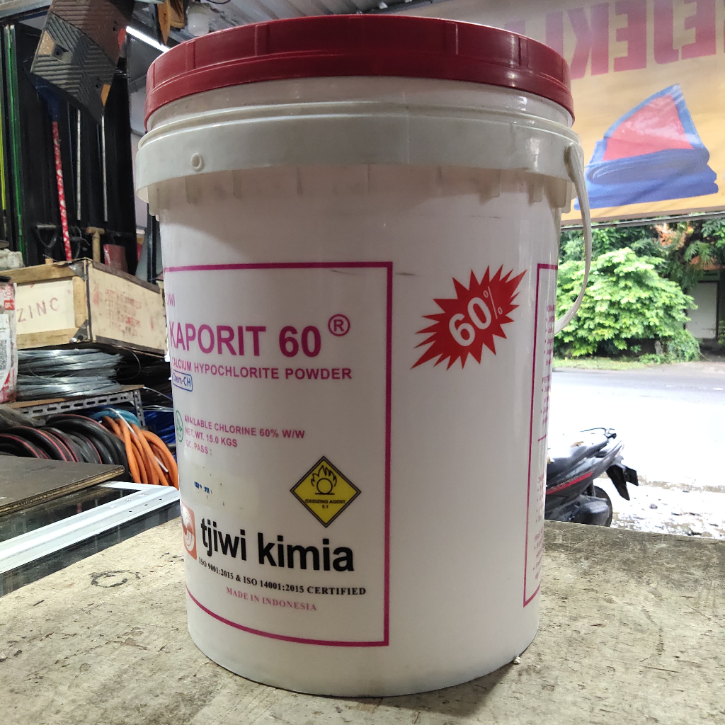 Jual Timba Putih/Timba Tahu/Ember/Drum Bekas/Timba Plastik/Timba Cat ...