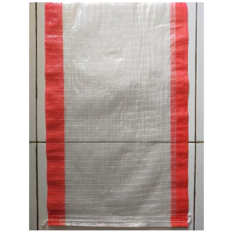 Jual Karung Besar 10 Kg Isi 20 Lembar | Shopee Indonesia