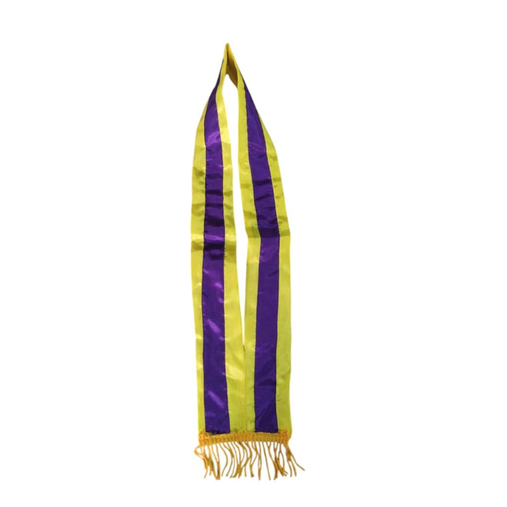 Jual Samir TK (Toga Wisuda) | Shopee Indonesia
