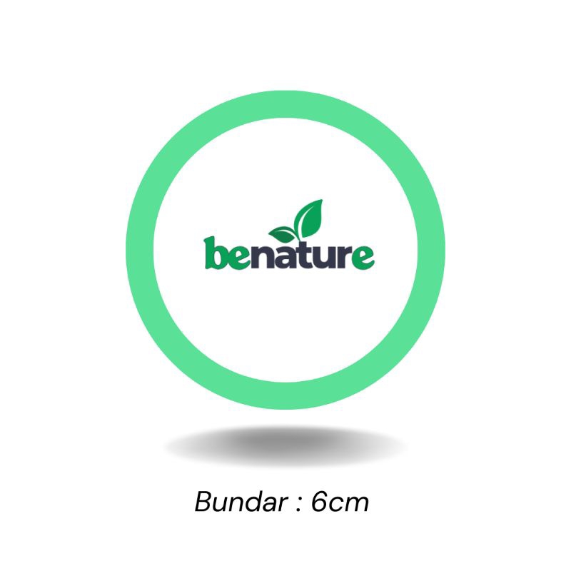 Jual Tawas Hijau Batu Tawas Deodorant Alami Crystal Tawas Natural ...