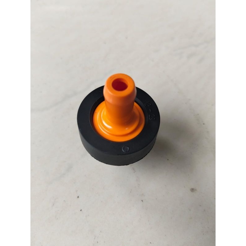 Jual Sensor Knop/PVC Valve Toyota Avanza Xenia ORI. | Shopee Indonesia