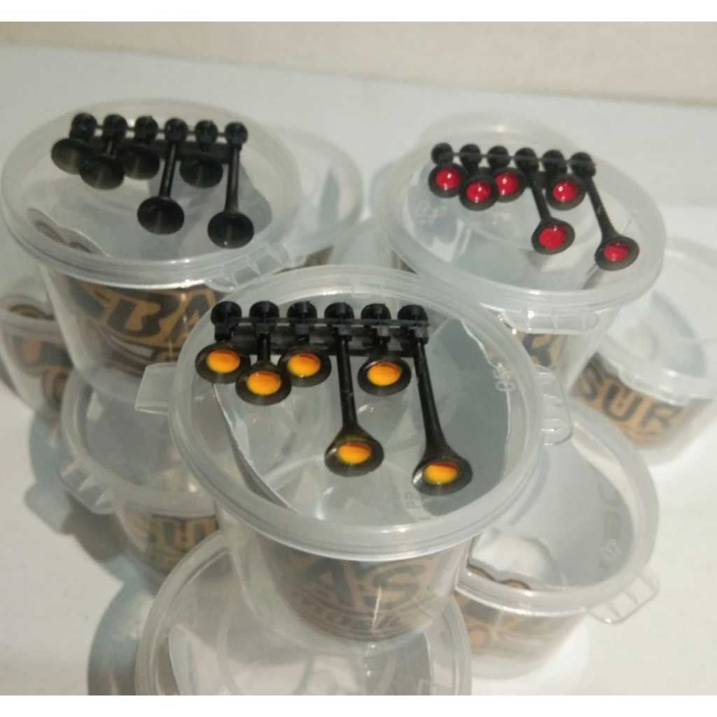 Jual Miniatur Corong Basuri 12 not | Corong Basuri 12 not | Corong ...