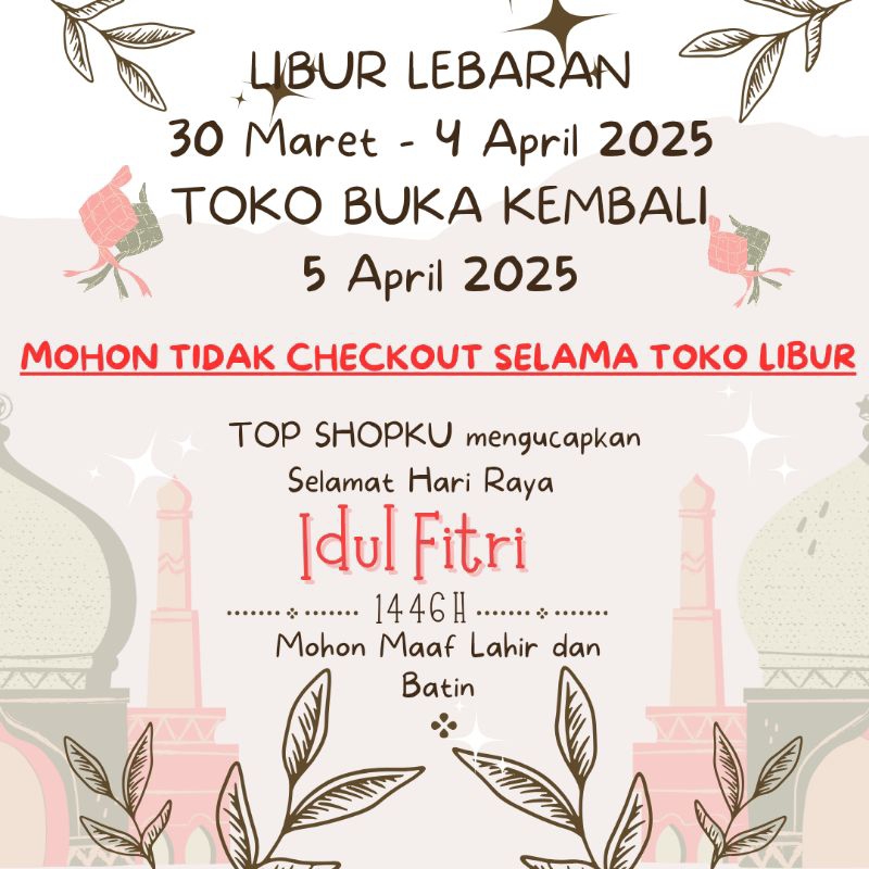 Jual Tas Spunbond Model Box 32x26x12 cm / Tas Box Souvenir / Tas ...