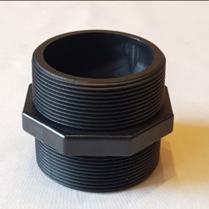 Jual Doble nepel 11/4" 11/2" 2" - DOUBLE NEPEL 11/4" DOUBLE NEPEL 11/2 ...