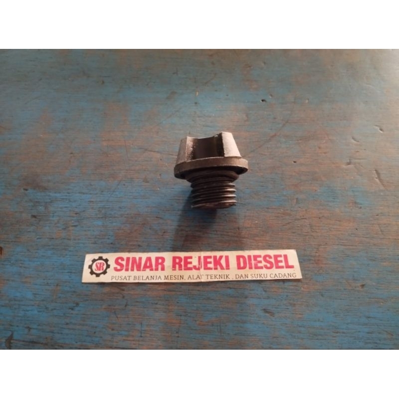 Jual Tutup waterpump NS 80 tutup pompa air NS 80 tutup pancing NS 80 ...