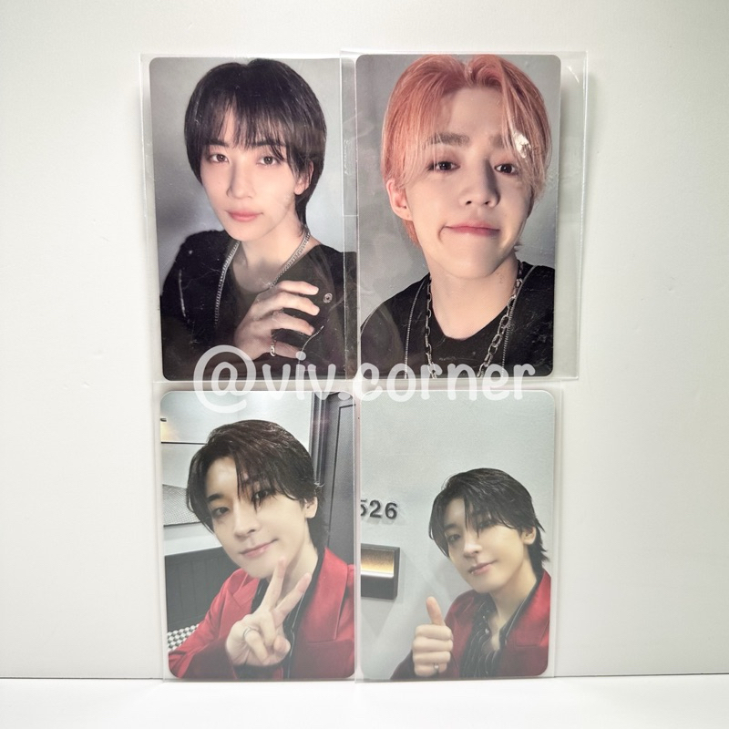 Jual SEVENTEEN Spill the Feels Album POB Fansign Weverse, PC Album Carat ver Carver - Wonwoo, S ...