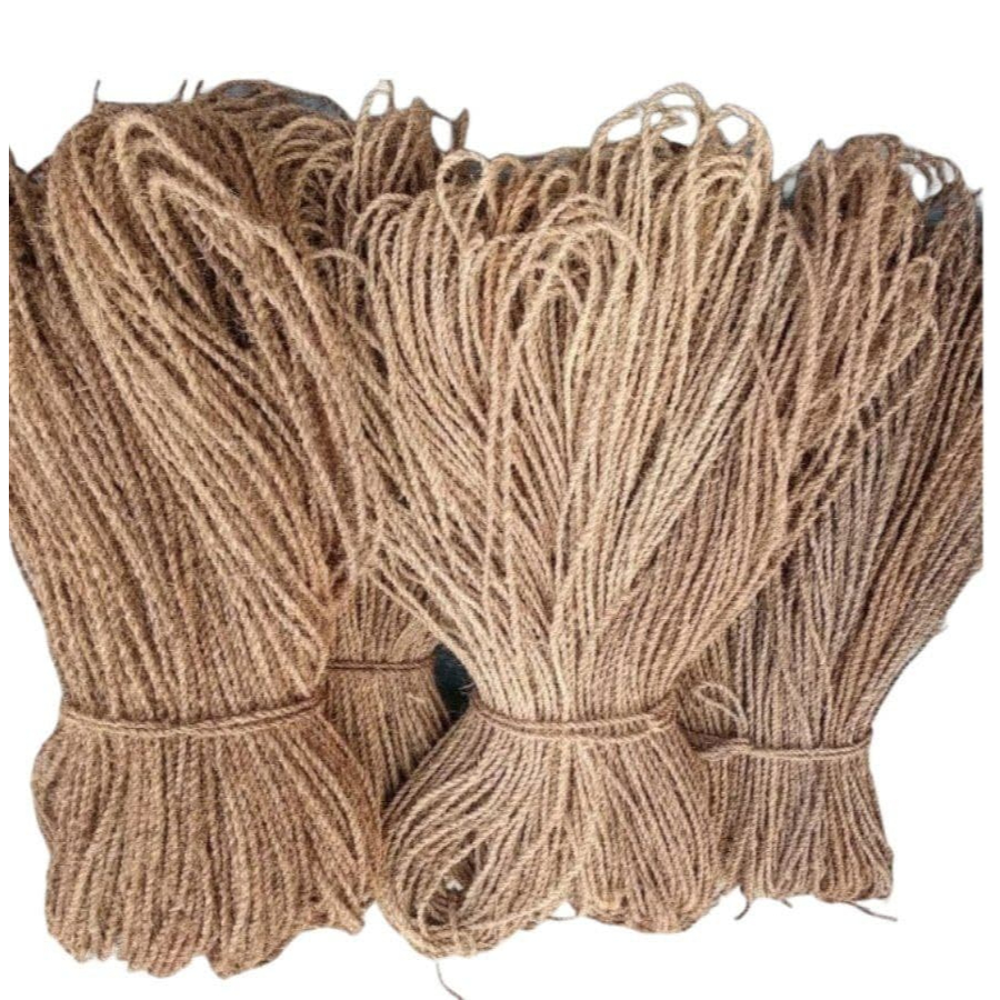 Jual TALI SABUT KELAPA 06 - 08 MILI PANJANG 10 METER READY VARIAN ...