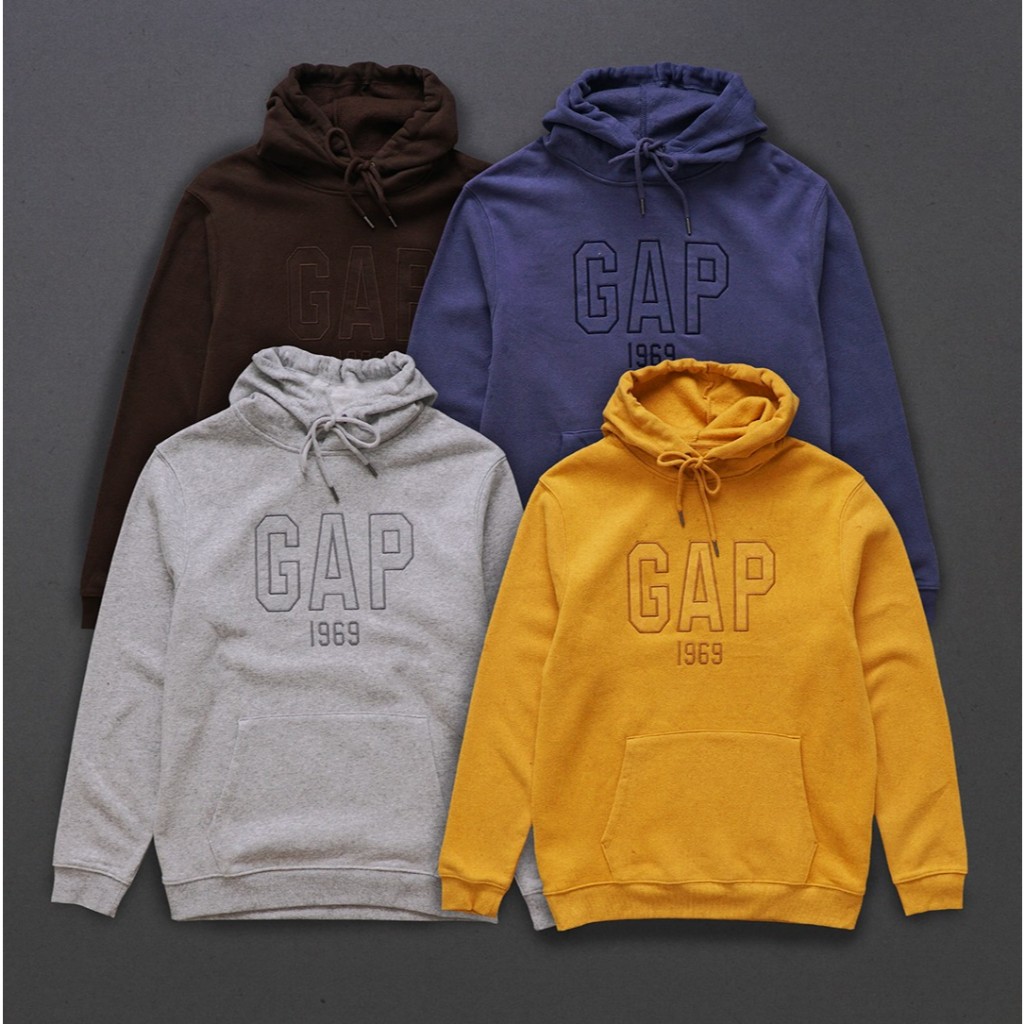 Jual LIVE SPESIAL HOODIE MIX | Shopee Indonesia