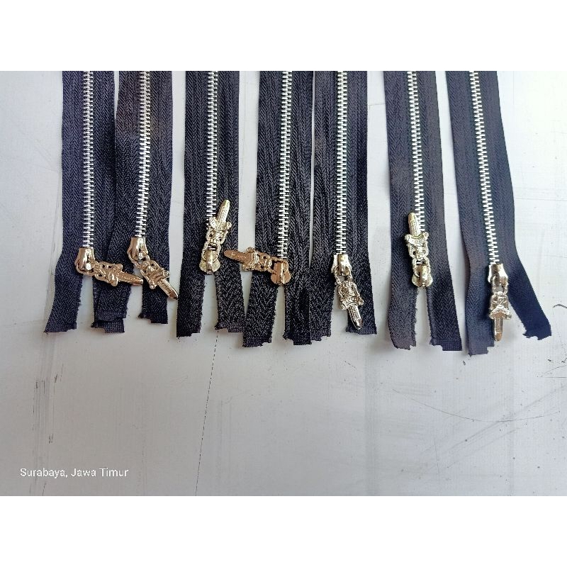 Jual resleting CH 70cm | Shopee Indonesia