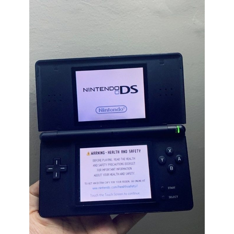 Jual Nintendo DS | Shopee Indonesia