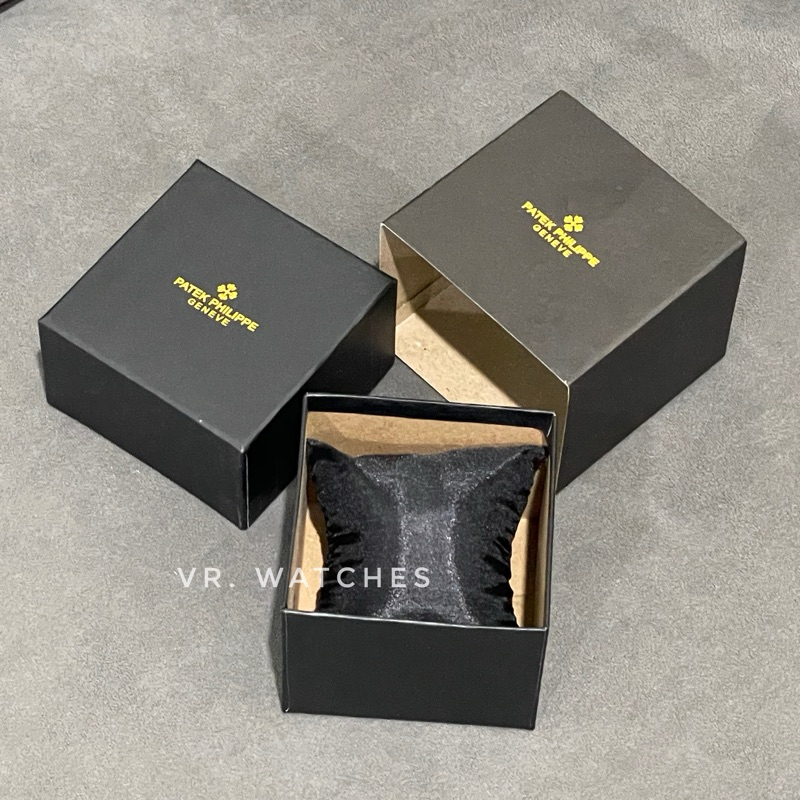 Jual BOX MERK PREMIUM / BOX JAM TANGAN BERBAGAI MERK | Shopee Indonesia