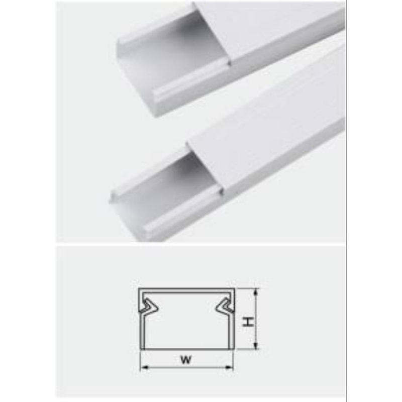 Jual Rel Pvc Kolong Meja Dapur | Shopee Indonesia