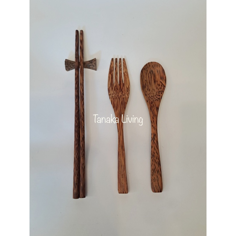 Jual SUMPIT KAYU JATI / SUMPIT KAYU KELAPA / SUMPIT KAYU | Shopee Indonesia