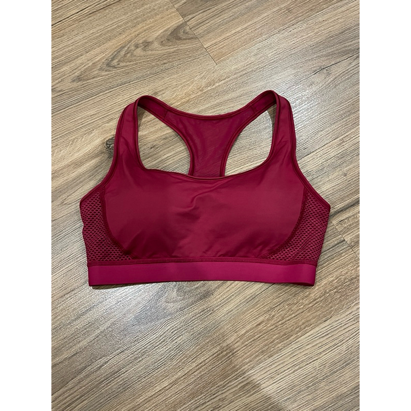 Jual uniqlo sport bra | Shopee Indonesia