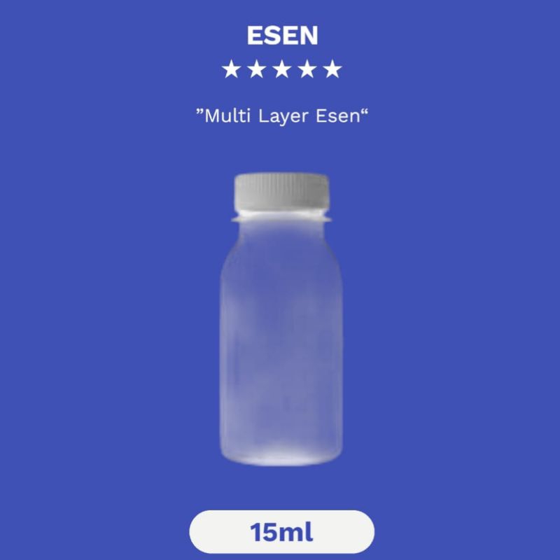 Jual Multi Ukuran Kecil | Shopee Indonesia