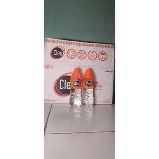 Jual Cleo 330Ml Terlengkap & Harga Terbaru September 2025 | Shopee ...