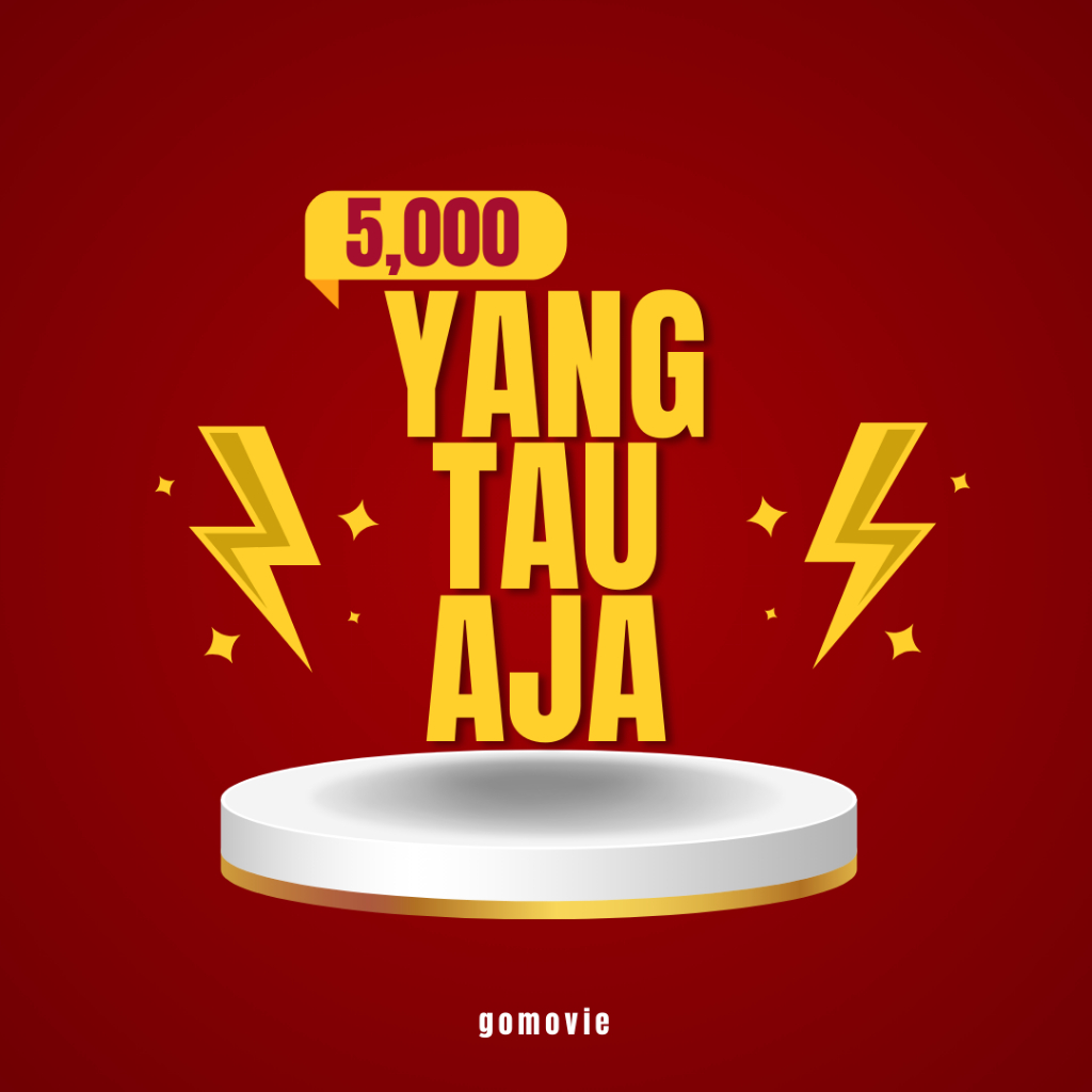 Jual ORDER DISINI BERGARANSI AMANAH!!! | Shopee Indonesia