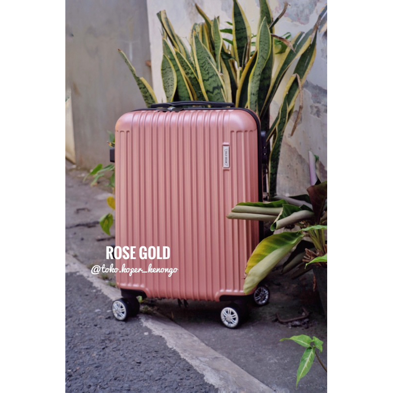 Jual KOPER POLO 16-18-20-22-24 INC MEREK POLO VIENNA DAN POLO TRUST DAN ...