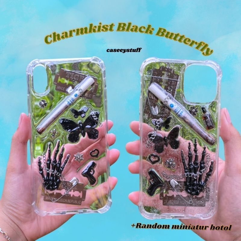 Jual Case custom For All Type Merek HP IPHONE, SAMSUNG, REDMI, VIVO DLL ...