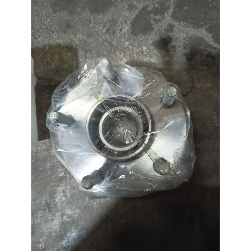 Jual laher roda belakang xpander unifar | Shopee Indonesia