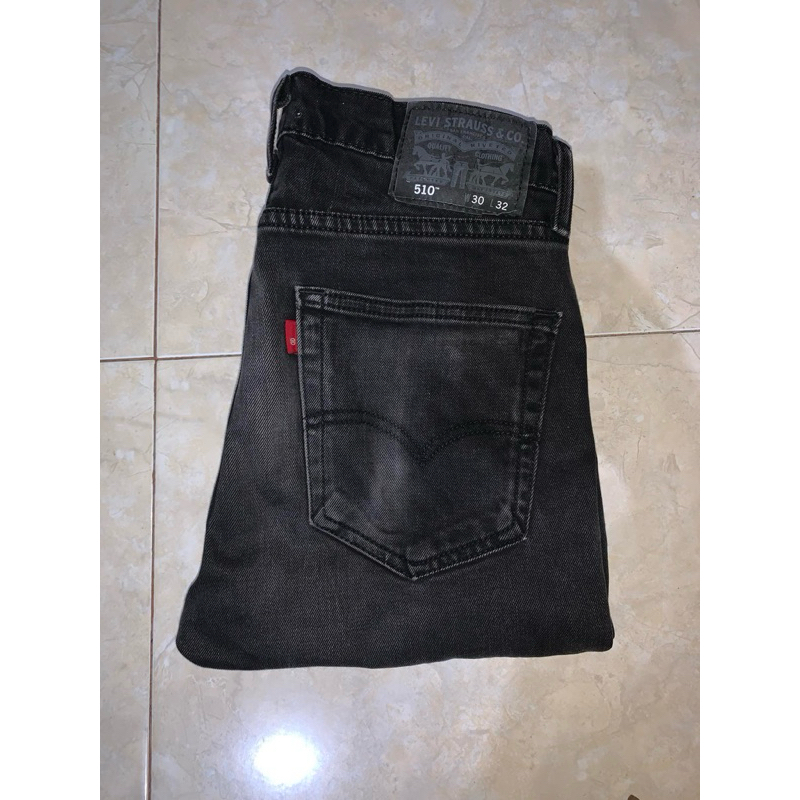 Jual SHOPEE BY REQUEST | Shopee Indonesia
