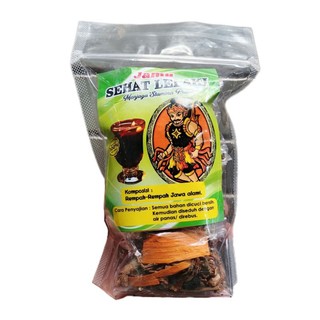 Jual Jamu sehat lelaki - jamu keperkasaan - jamu peningkat vitalitas ...