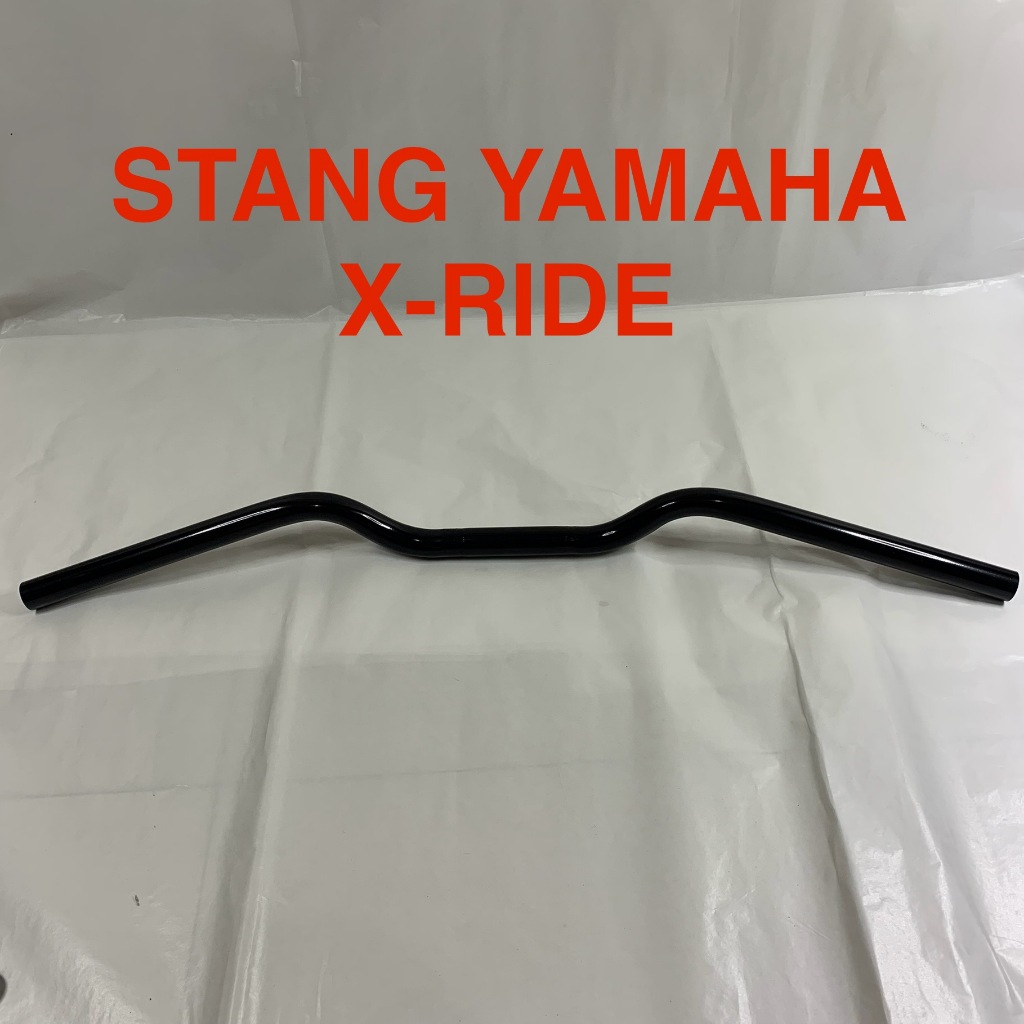 Jual Stang Yamaha X-RIDE | Shopee Indonesia