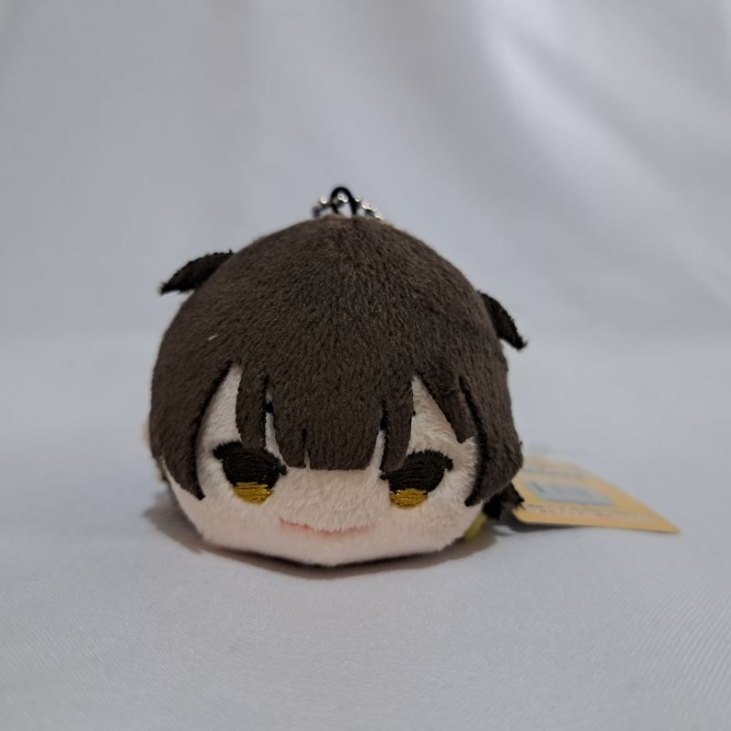 Jual Blue Lock Mochimochi Mascot : Bachira | Shopee Indonesia