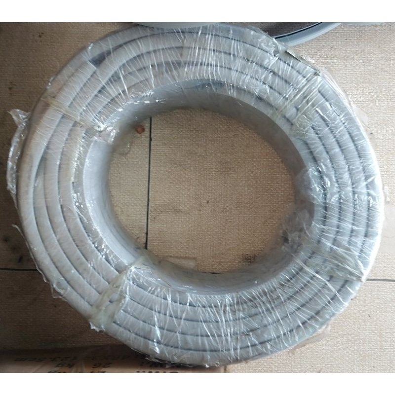 Jual Karet Pintu Cold Room / Cold Storage (per meter / eceran) | Shopee ...