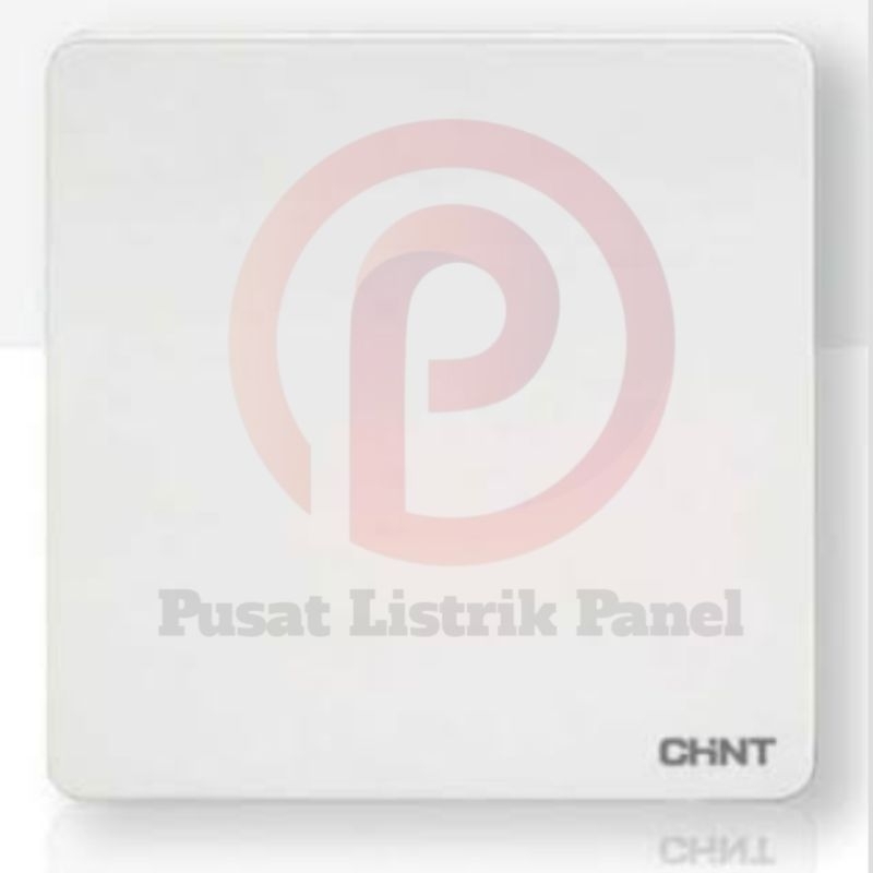 Jual IC Card Operated Switch (Inductive Type) 20A 4400W (13.56MHz ...
