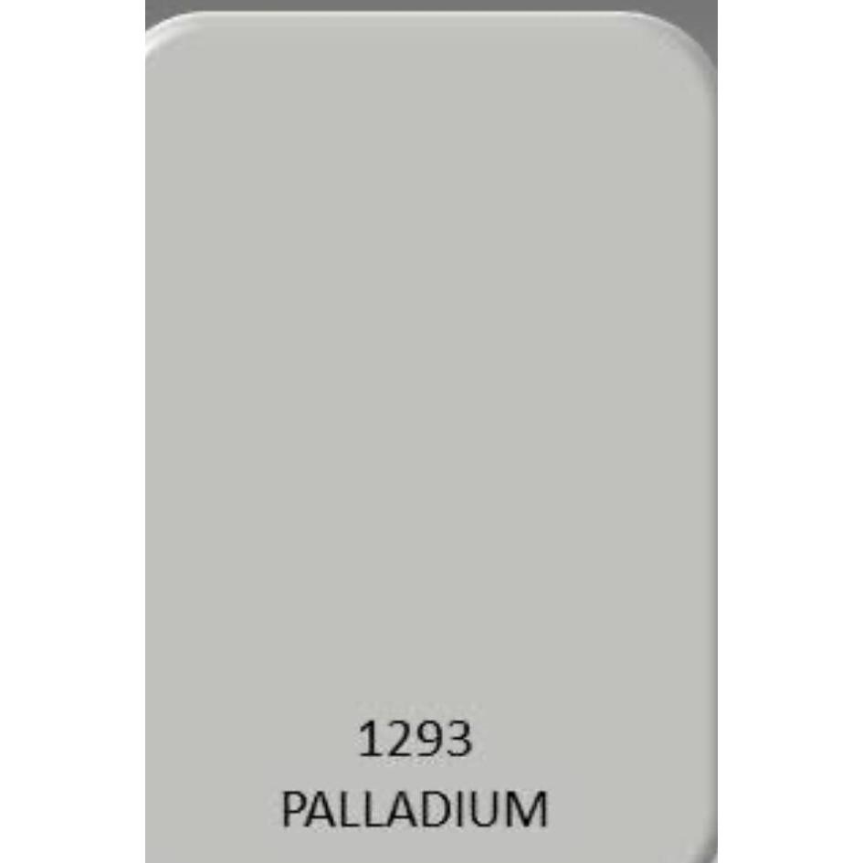 Jual JOTUN Cat Interior / Dalam 1293 - Palladium ( Ukuran Besar / Pail ...
