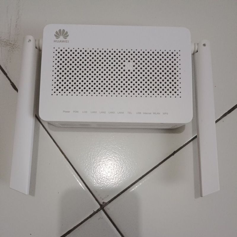Jual Huawei HG8145V5 GPON port biru | Shopee Indonesia