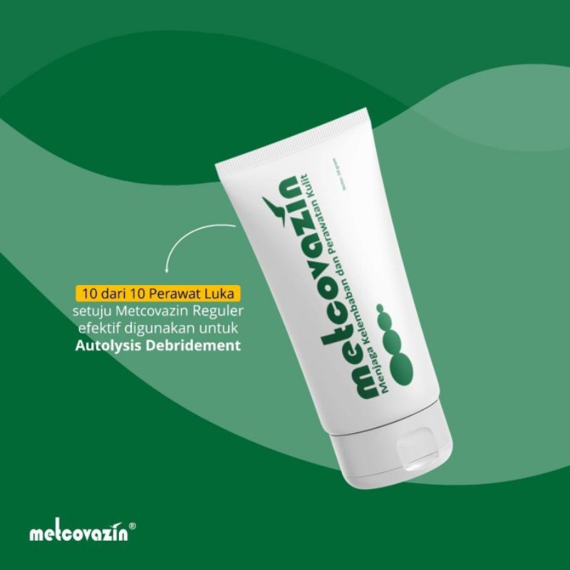 Jual Metcovazin Reguler ukuran 25 gr salep menyembuhkan berbagai macam ...