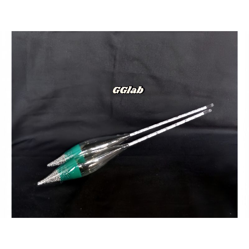 Jual Soil Hydrometer Type 152H ASTM/Aashto Graduated -5 to + 60G ...