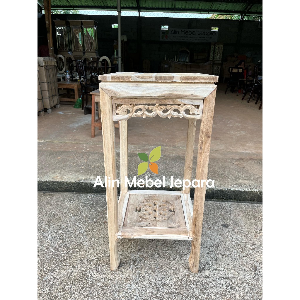 Jual Meja studio foto, Meja Dekorasi foto, Properti studio foto ...